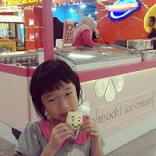 Stream Carlisa Regina Crystal music | Listen to songs, albums ...