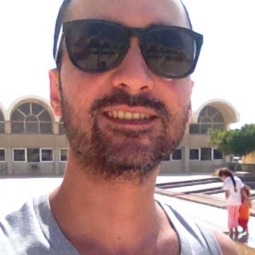 Stream Karim Salah 6 Music Listen To Songs Albums Playlists For