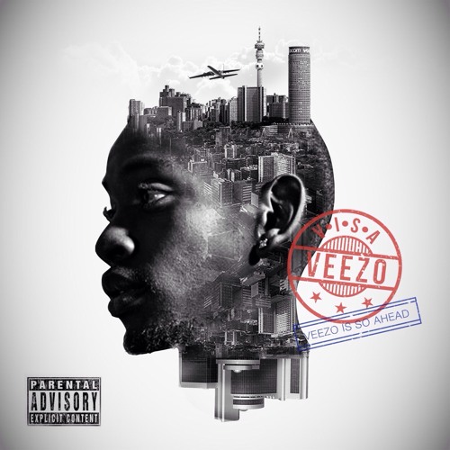 Stream Veezo Voodoo Prod. Gordo by VEEZO AFRICA | Listen online for ...