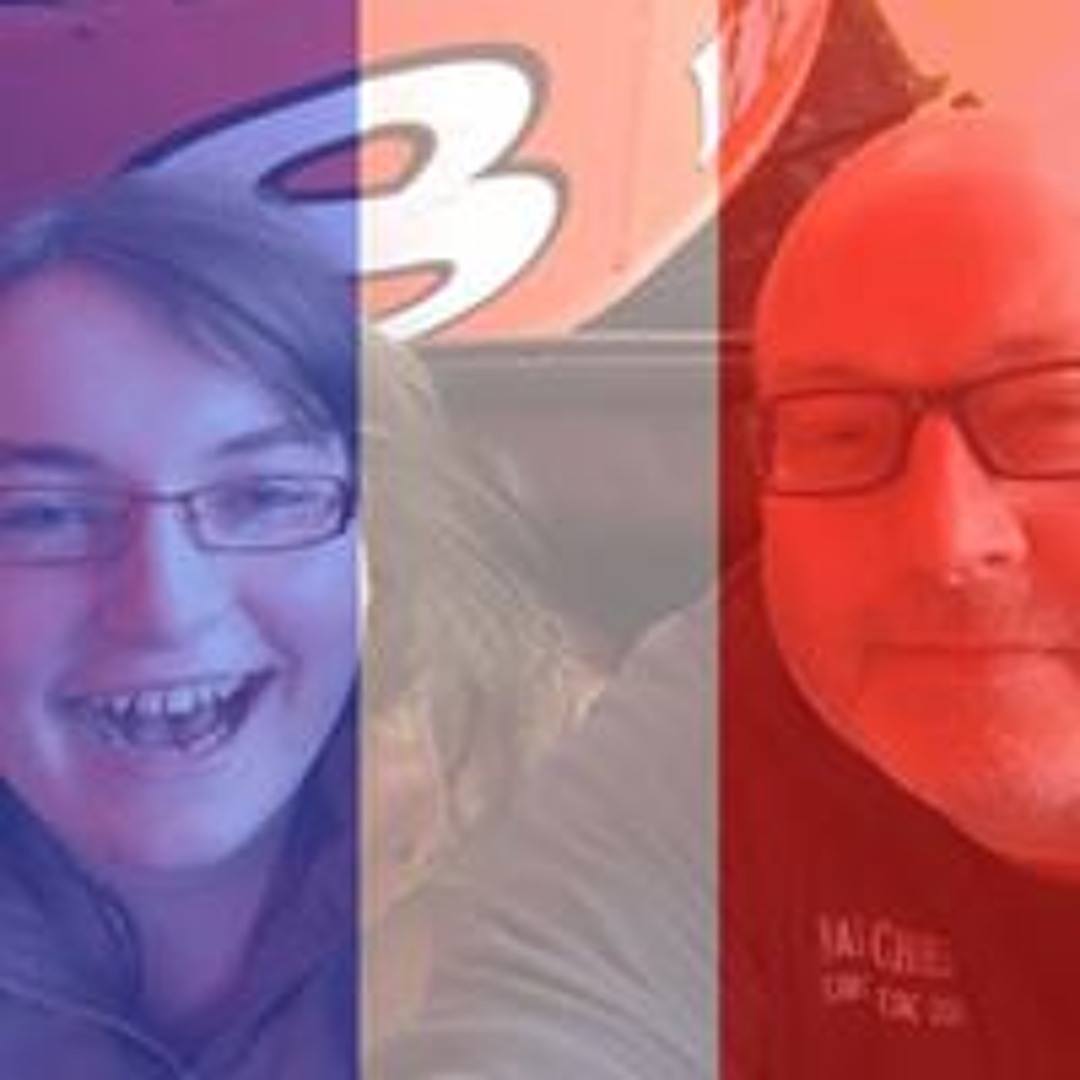 Stream Lydia Interview by Francesca Maria Curran | Listen online for ...