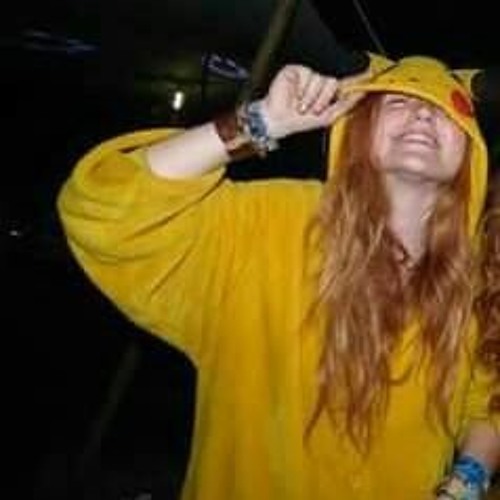 Stream Sarah Sakura 1 music | Listen to songs, albums, playlists for ...