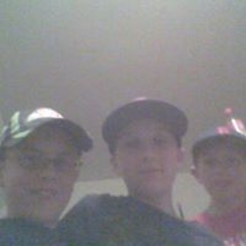 Stream John Bakeman music | Listen to songs, albums, playlists for free ...