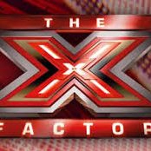 Stream The X Factor music | Listen to songs, albums, playlists for free ...