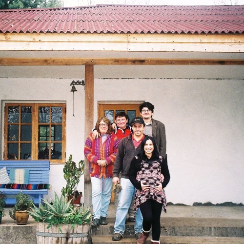 Stream nathan.f.hopwood music | Listen to songs, albums, playlists for ...