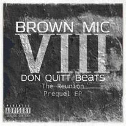 Stream Brown Mic music | Listen to songs, albums, playlists for free on ...