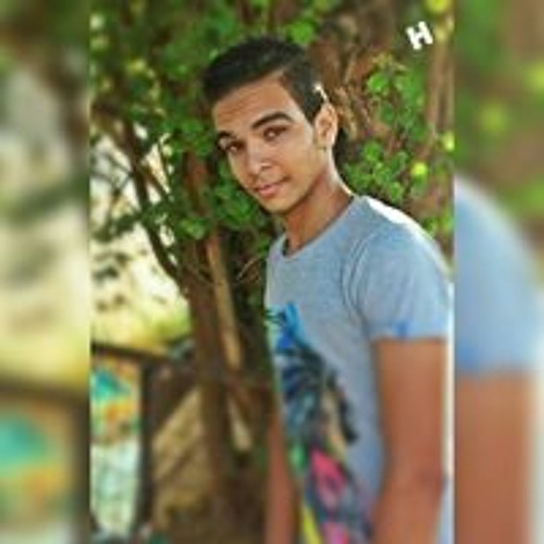 Stream Saeed Mohamed music | Listen to songs, albums, playlists for ...