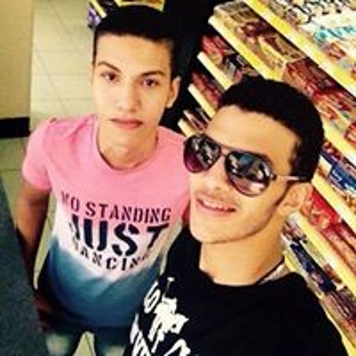 Stream Mido Emam music | Listen to songs, albums, playlists for free on ...