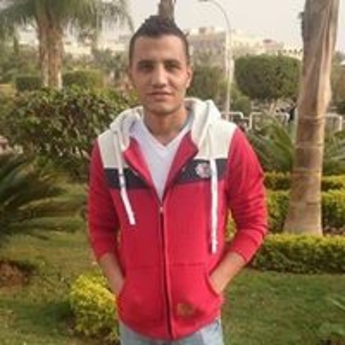 Stream Saber Gamal music | Listen to songs, albums, playlists for free ...