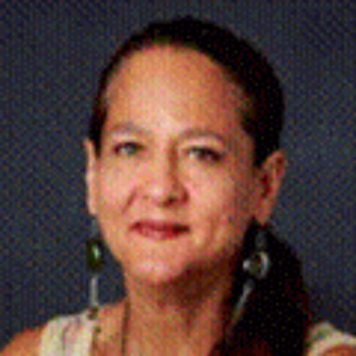 Stream Debbie Locklear music | Listen to songs, albums, playlists for ...