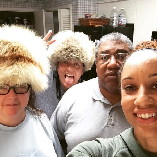 Stream David L Gatson music | Listen to songs, albums, playlists for ...