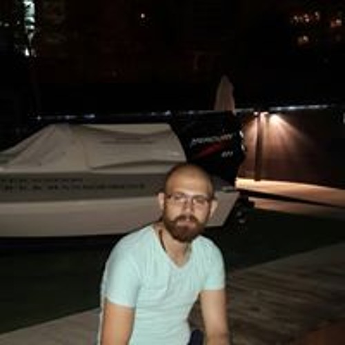 Stream rawad music | Listen to songs, albums, playlists for free on ...