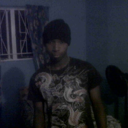 Stream Rillo: music | Listen to songs, albums, playlists for free on ...