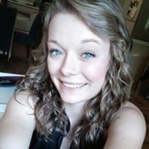 Stream Bailey Harrell music | Listen to songs, albums, playlists for ...