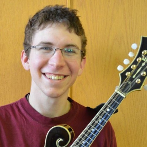 Stream 2015 Dark Star Jam with Zack Weidner by Jacob deGroot-Maggetti ...