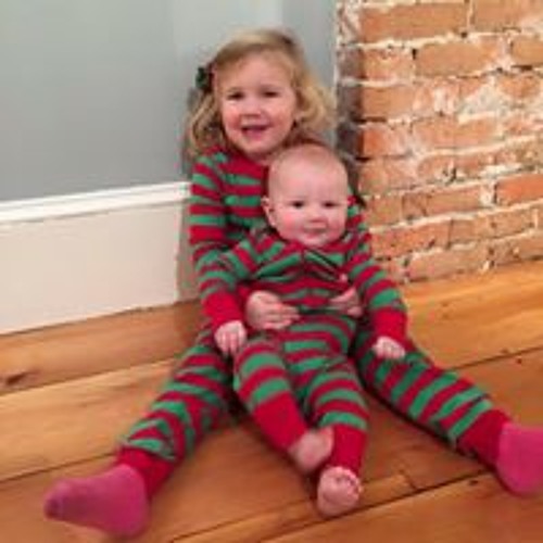 Stream Colby Pollard music | Listen to songs, albums, playlists for ...