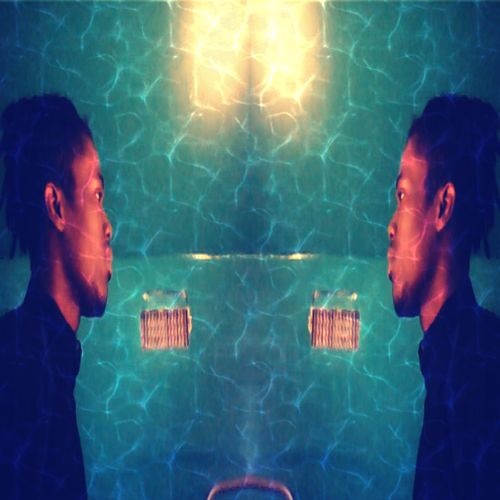 Stream Lord T$unami music | Listen to songs, albums, playlists for free ...