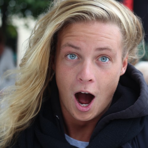 Stream Johan Kervall music | Listen to songs, albums, playlists for free on SoundCloud