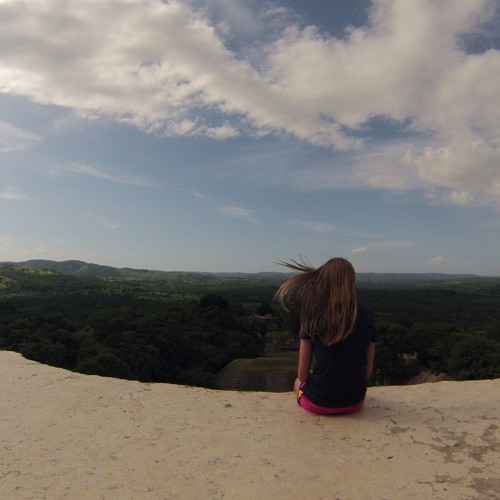 Stream ally may music | Listen to songs, albums, playlists for free on ...