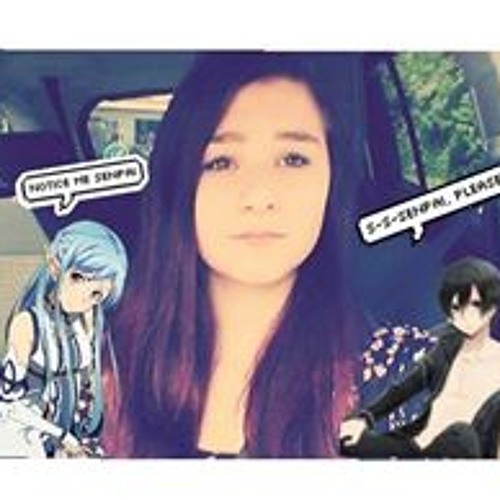 Stream Laura-Katharina Baade music | Listen to songs, albums, playlists ...