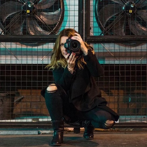 Stream Natalie Mayhew music | Listen to songs, albums, playlists for ...