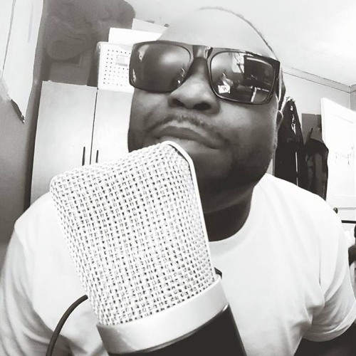 Stream Eside Davy music | Listen to songs, albums, playlists for free ...