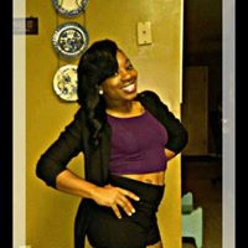 Stream Angel Johnson music | Listen to songs, albums, playlists for ...