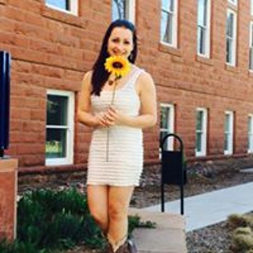 Stream Rachel Olivia Waite music | Listen to songs, albums, playlists ...