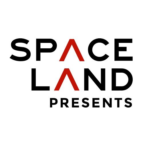 Stream Spaceland Presents music | Listen to songs, albums, playlists ...