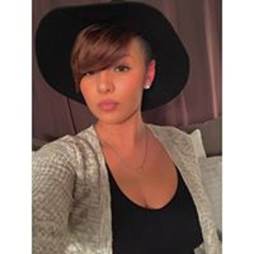 Stream Bianca Marrero Dumey music | Listen to songs, albums, playlists ...