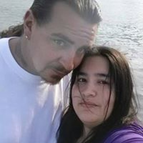 Stream Christopher Nieves music | Listen to songs, albums, playlists ...