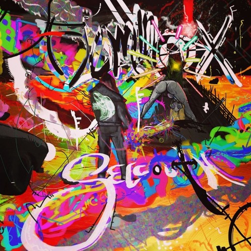 Stream FlummoxBand music | Listen to songs, albums, playlists for free ...