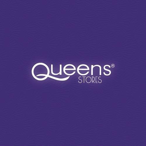 Stream Queens Stores music | Listen to songs, albums, playlists for free on SoundCloud