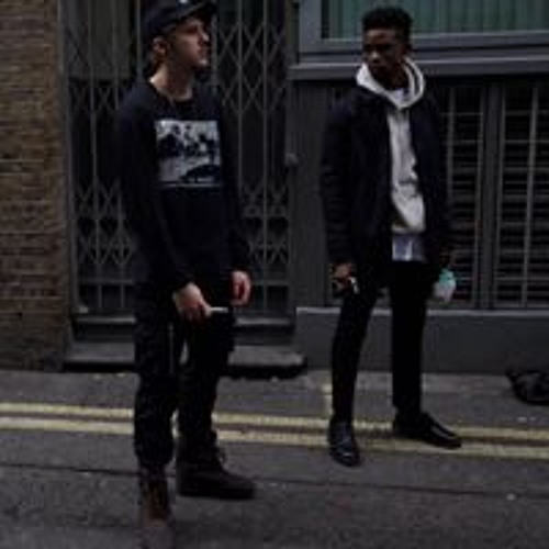 Stream Louis Goode music | Listen to songs, albums, playlists for free ...