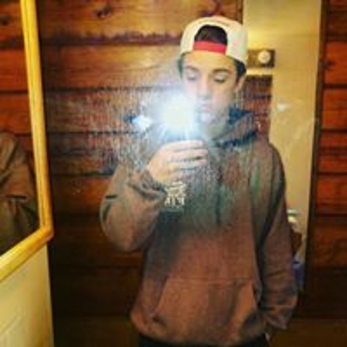 Stream Isaiah Maza music | Listen to songs, albums, playlists for free ...