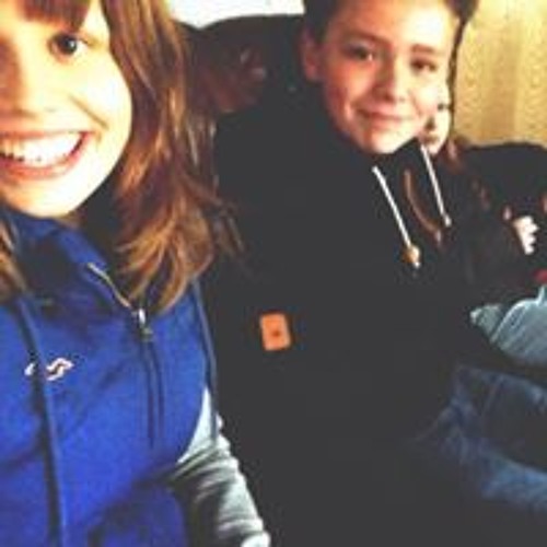 Stream robbie_stewart music | Listen to songs, albums, playlists for ...