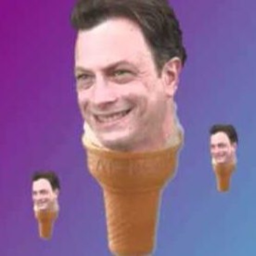 Stream Lieutenant Dan music | Listen to songs, albums, playlists for ...