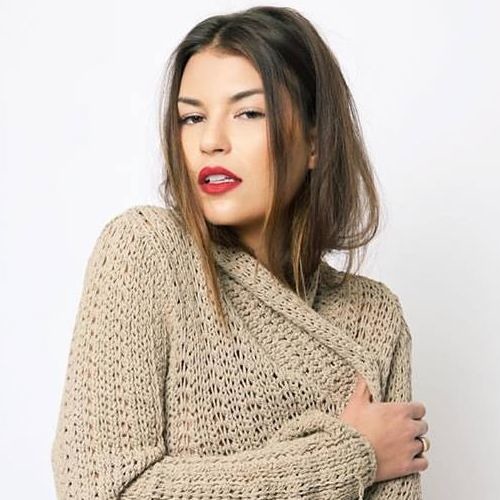 Stream brittanibader music | Listen to songs, albums, playlists for ...