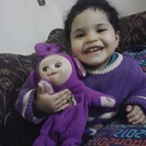 Stream Heba Mohamed Elsaid music | Listen to songs, albums, playlists ...