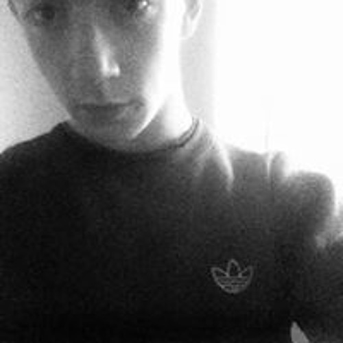 Stream Ben Wall music | Listen to songs, albums, playlists for free on ...