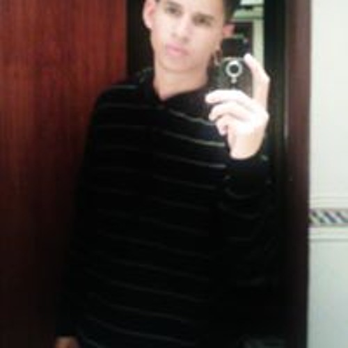 Stream Victor Aponte music | Listen to songs, albums, playlists for ...