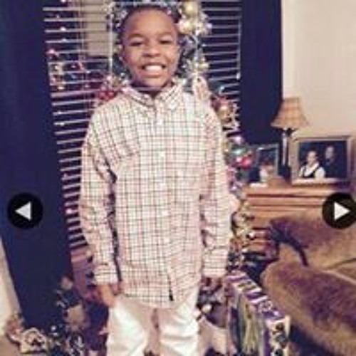 Stream Jaiden Walker music | Listen to songs, albums, playlists for ...