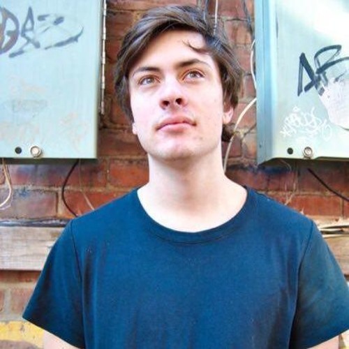 Stream Matthew Alain Boerner music | Listen to songs, albums, playlists ...