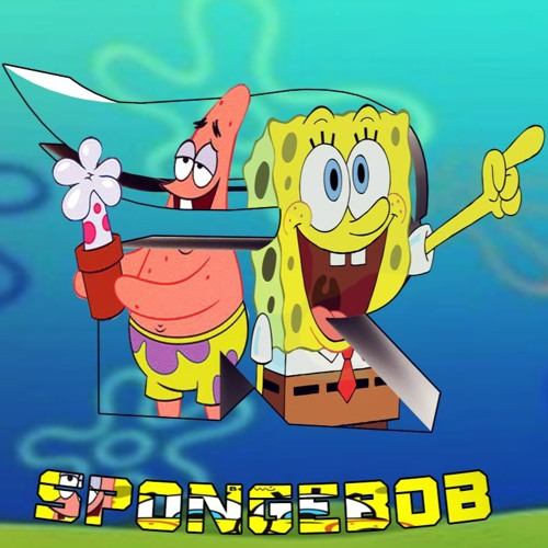 Stream SpongeBob Radio music | Listen to songs, albums, playlists for ...