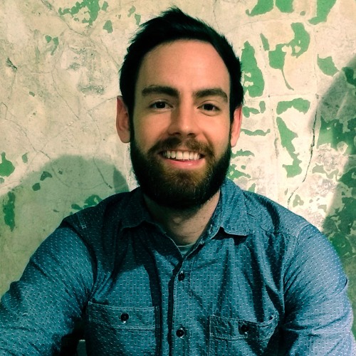 Stream Nick Duke music | Listen to songs, albums, playlists for free on ...