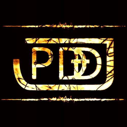 Stream PD-DJ music | Listen to songs, albums, playlists for free on ...