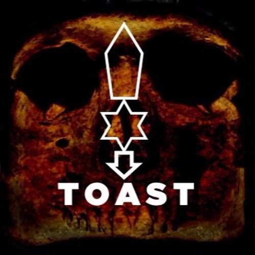 Stream TOAST music | Listen to songs, albums, playlists for free on ...
