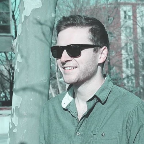 Stream Andrew King music | Listen to songs, albums, playlists for free ...