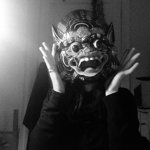 Stream Ewan Watson music | Listen to songs, albums, playlists for free ...