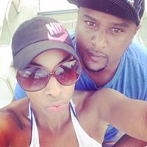 Stream Le Troy Chatman music | Listen to songs, albums, playlists for ...