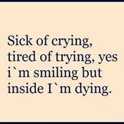 Stream Michelle Simler music | Listen to songs, albums, playlists for ...